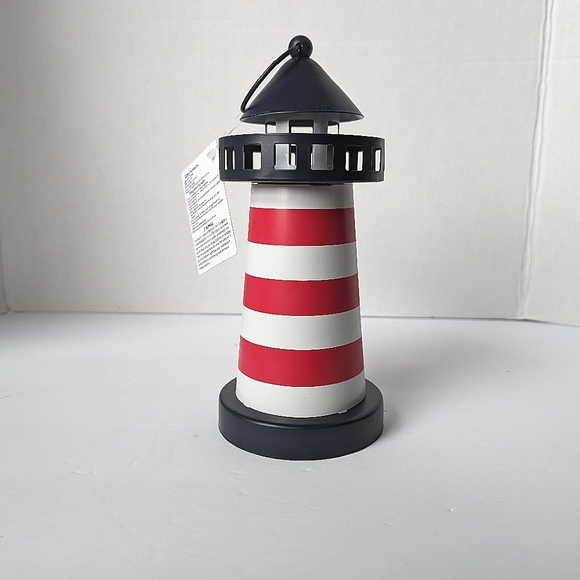 Target | Accents | Target Bullseye Playground 4th Of July Summer Light ...